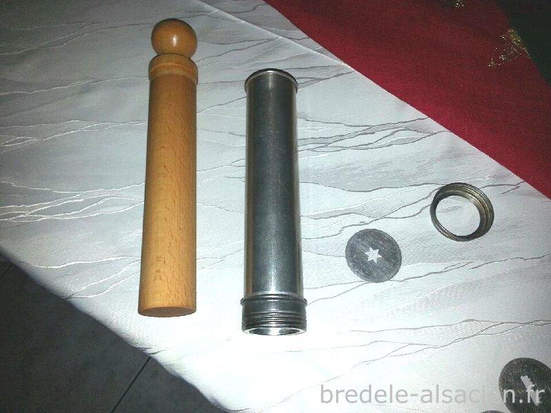 Accessoires - bredele-alsacien.fr